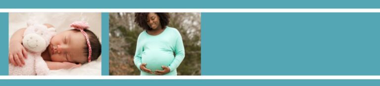 Sleep Safety - Florida Department of Health in Charlotte County